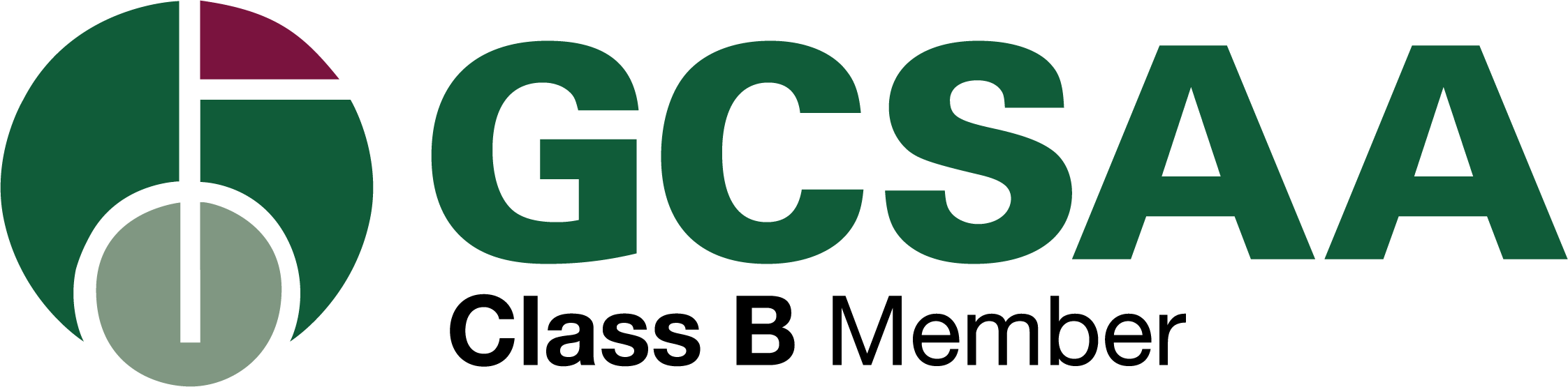 Chapter Logos