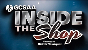 Golf Course Superintendents Association of America | GCSAA