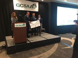 Florida R4R effort pays off