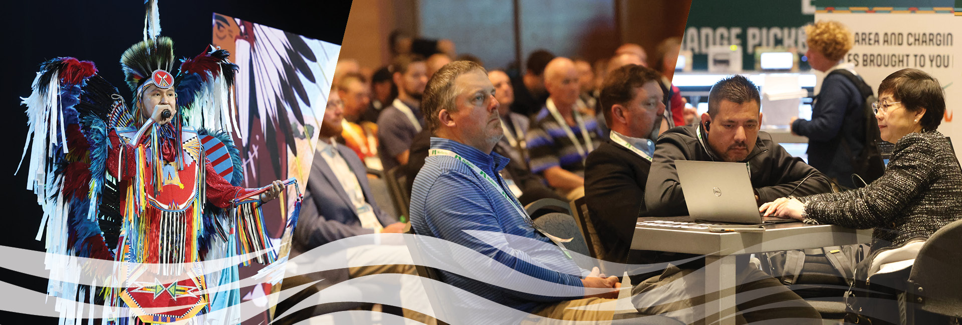 GCSAA Conference and Trade Show | Homepage